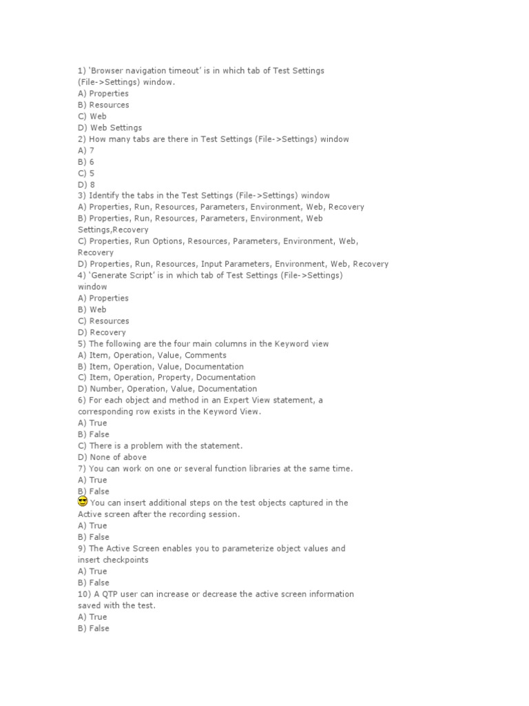 qtp100-questions-pdf-c-programming-language-encryption