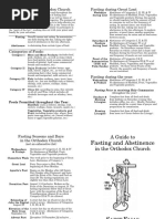 FIS Calendar 2025-2026 PC | PDF