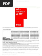 CSWE - Mechanical Design: How To Become A Certified Solidworks Expert ...