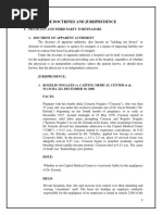 Aspelone Dosage and Uses Guide | PDF | Dose (Biochemistry) | Chemistry