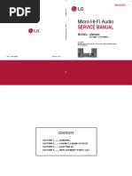 Tabla de Equivalencia de Transistores | PDF | Semiconductor Devices ...