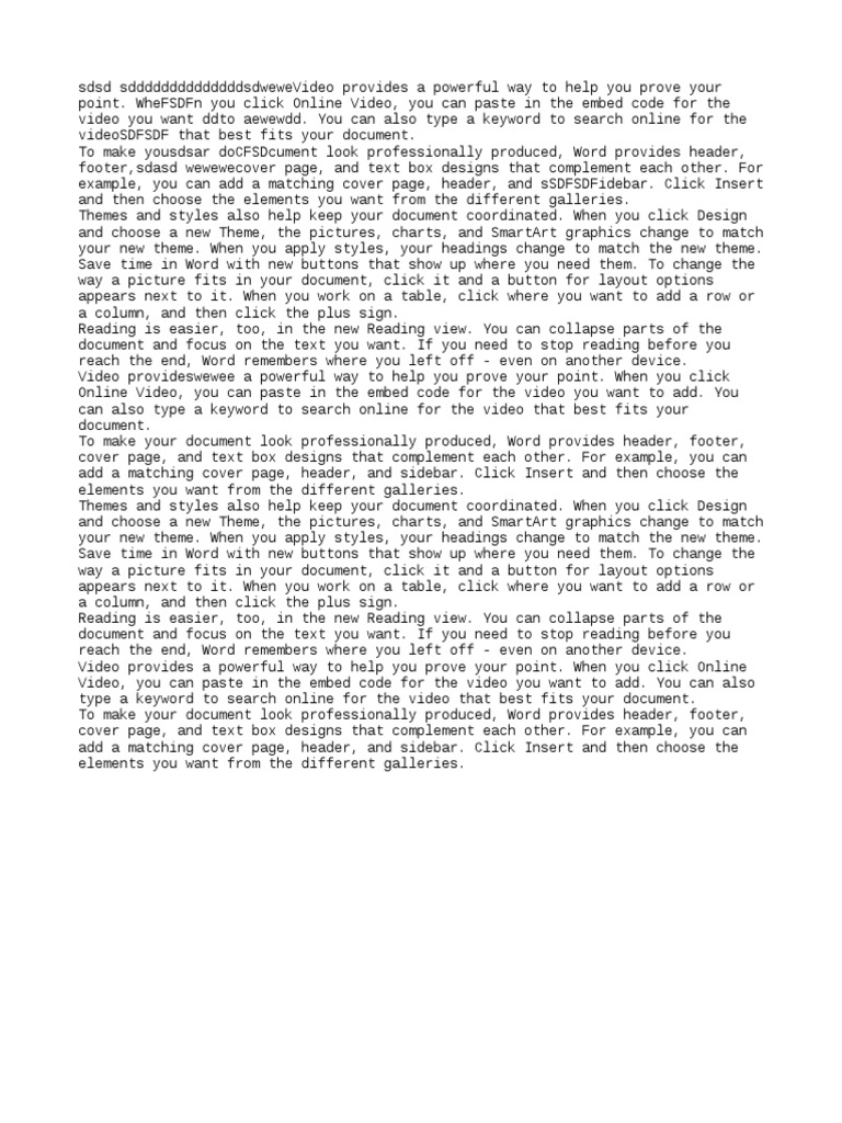 XXCV | PDF | Page Layout | Areas Of Computer Science