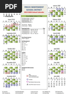 Tafe NSW Calendar 2019 | PDF | Academic Term | Public Holiday