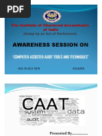 Power Geez User Manual | PDF | Windows 8 | Microsoft Windows