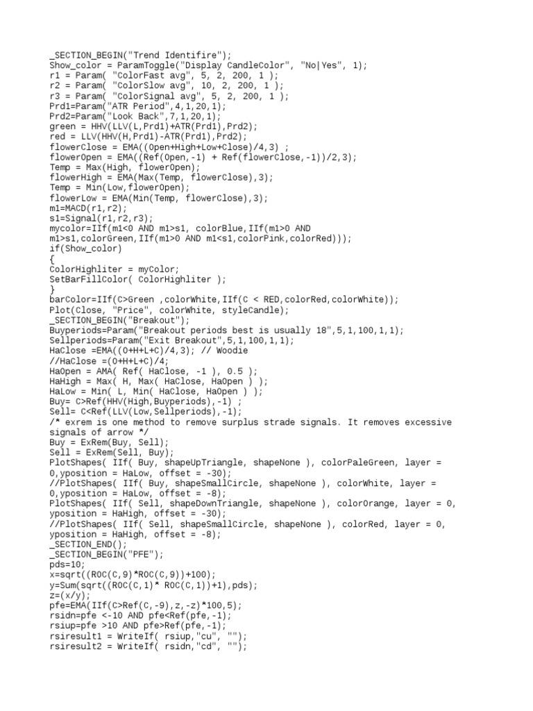 Aa | PDF | Windows Xp Typefaces | Typography