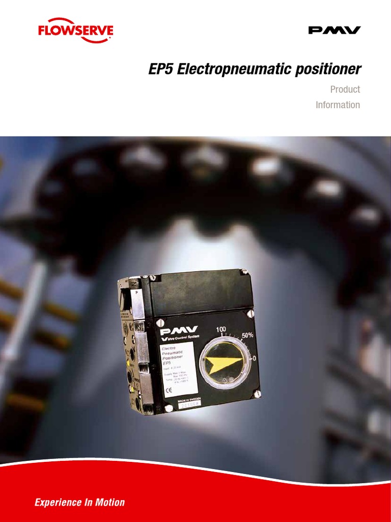Ep 5 | PDF | Electrical Engineering | Electricity