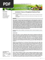 APQP Deliverables | PDF | Specification (Technical Standard) | Verification And Validation