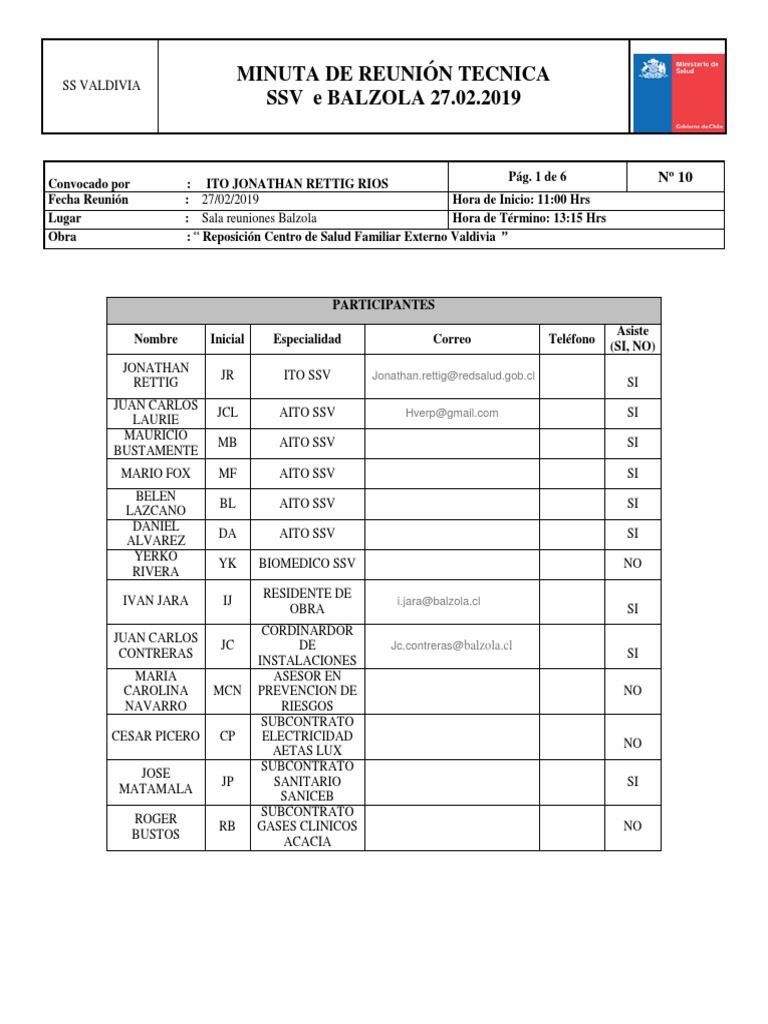 KJLKJ | Descargar gratis PDF | Mecánica de Medios Continuos ...