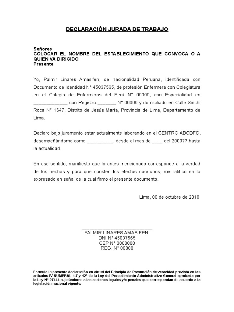 FGDGH | PDF | Perú | Justicia