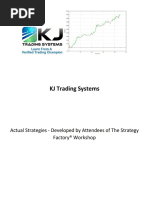 ISO 45001 Matrix Final Version | PDF | Internal Audit | Risk Assessment