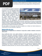 Ejercicios Razones Financieras y Modelo Dupont | PDF | Estado de resultados | Corporaciones