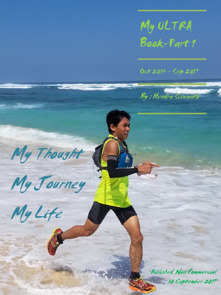 Running | PDF | Running | Nature
