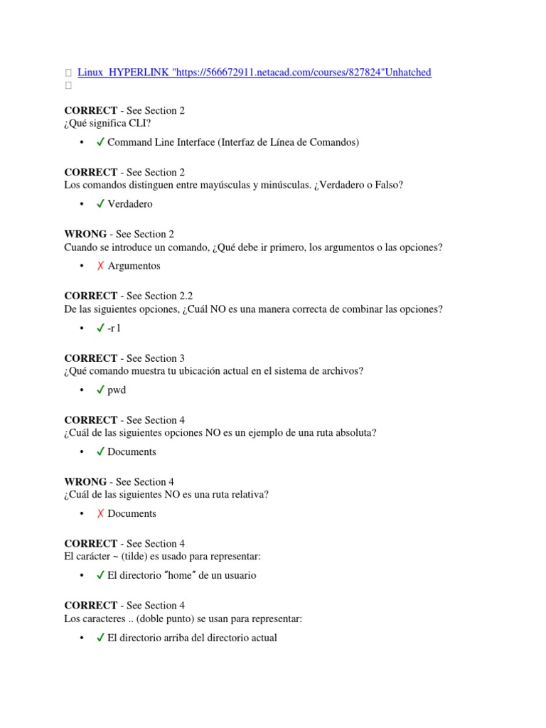 Linux Unhatched | PDF | Archivo de computadora | Arquitectura de Computadores