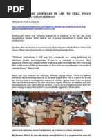 CORONATION CEREMONIES Script | PDF | Royalties | Government Institutions