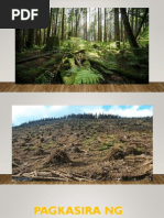 Ap10 Quarter 1 Module 3 | PDF