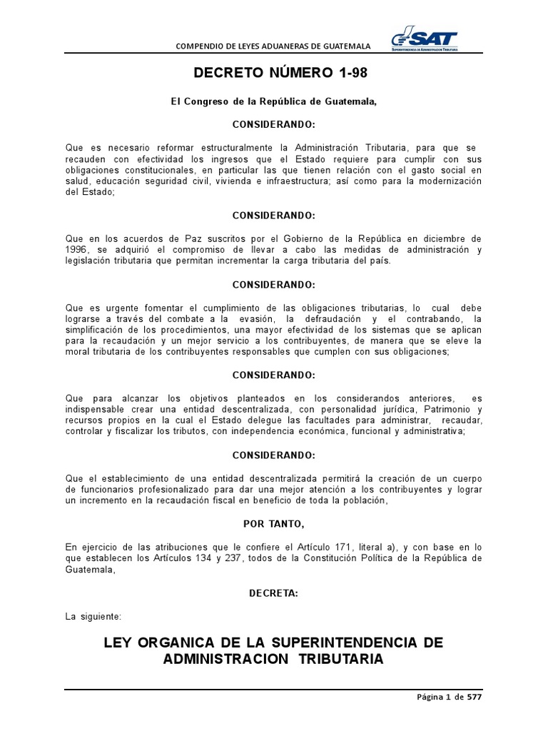 Compendio de Leyes Aduaneras | PDF | Comisión Europea | Regulación