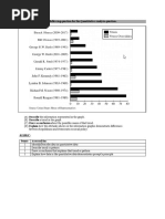 Cabinet Secretariat - Handbook On Cabinet Notes | PDF | Government Of ...
