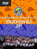 Project Rdneb (28.5x36.5inches) Final | PDF