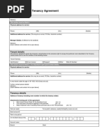 Chest Drain Observation Chart | PDF | Medical Procedures | Medical ...