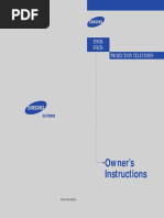 Bell ExpressVu Receiver User Manual | PDF | Digital Video Recorder | Ac ...