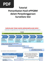 Panduan Eppgbm | PDF