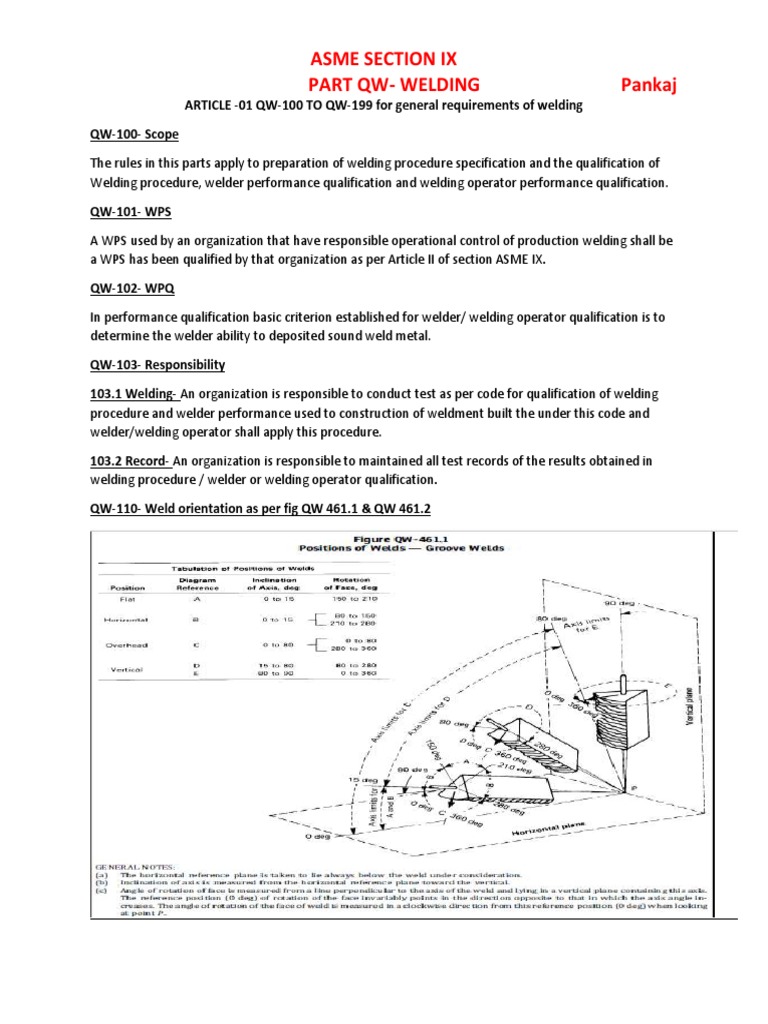 Asme | PDF | Ultimate Tensile Strength | Welding