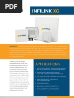 AIR3258 Datasheet | PDF | Electronics | Radio