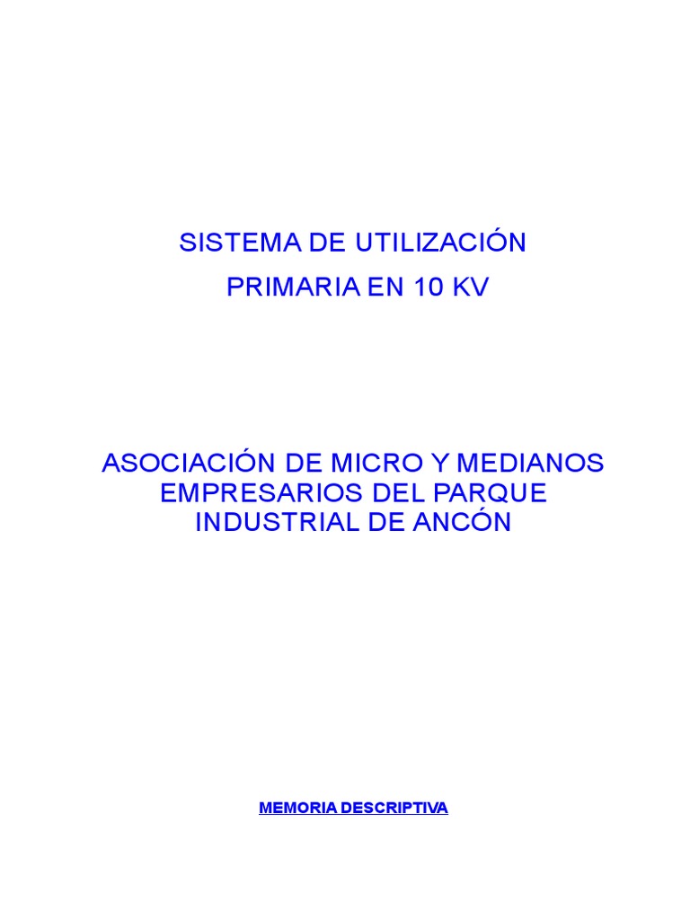 fga | PDF | Energia electrica | Resistencia Eléctrica y Conductancia