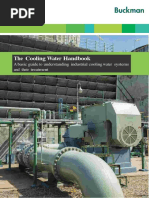 Carboline Color Paint Chart - New | PDF