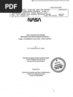 APS3200 | PDF | Aviation | Aircraft