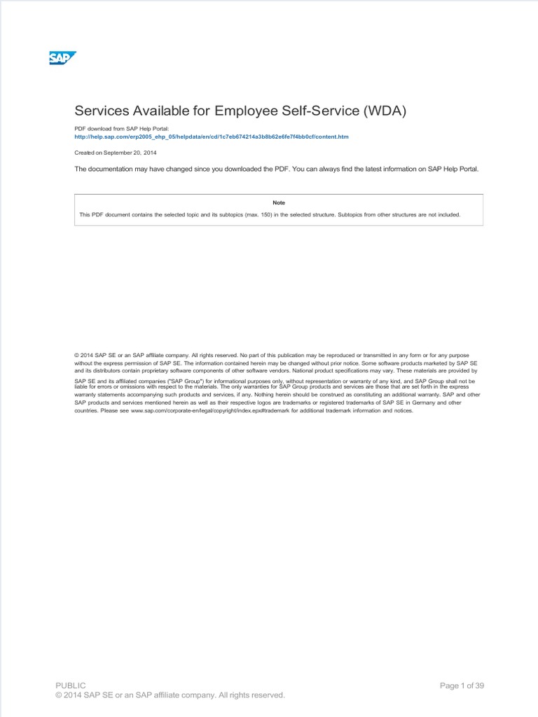 Acr | PDF | Application Software | World Wide Web