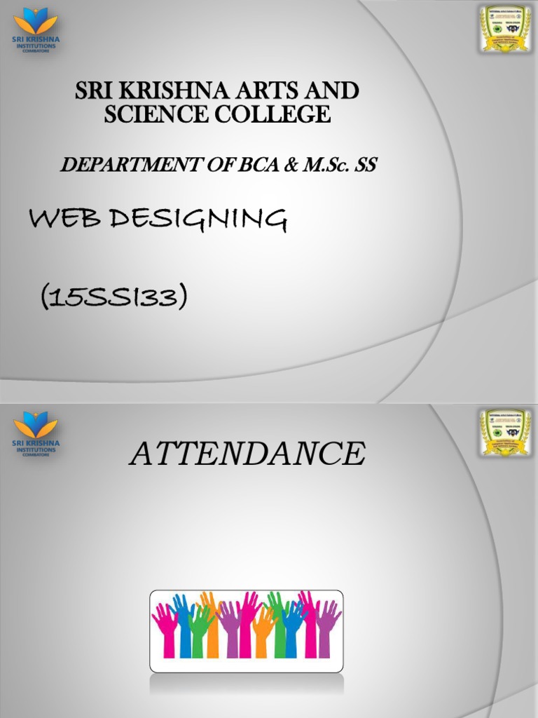 Frames: An Introduction to Dividing Webpages into Multiple Sections ...