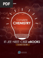 Thermochemistry Class 11 Chemistry Notes | PDF | Heat Capacity | Heat