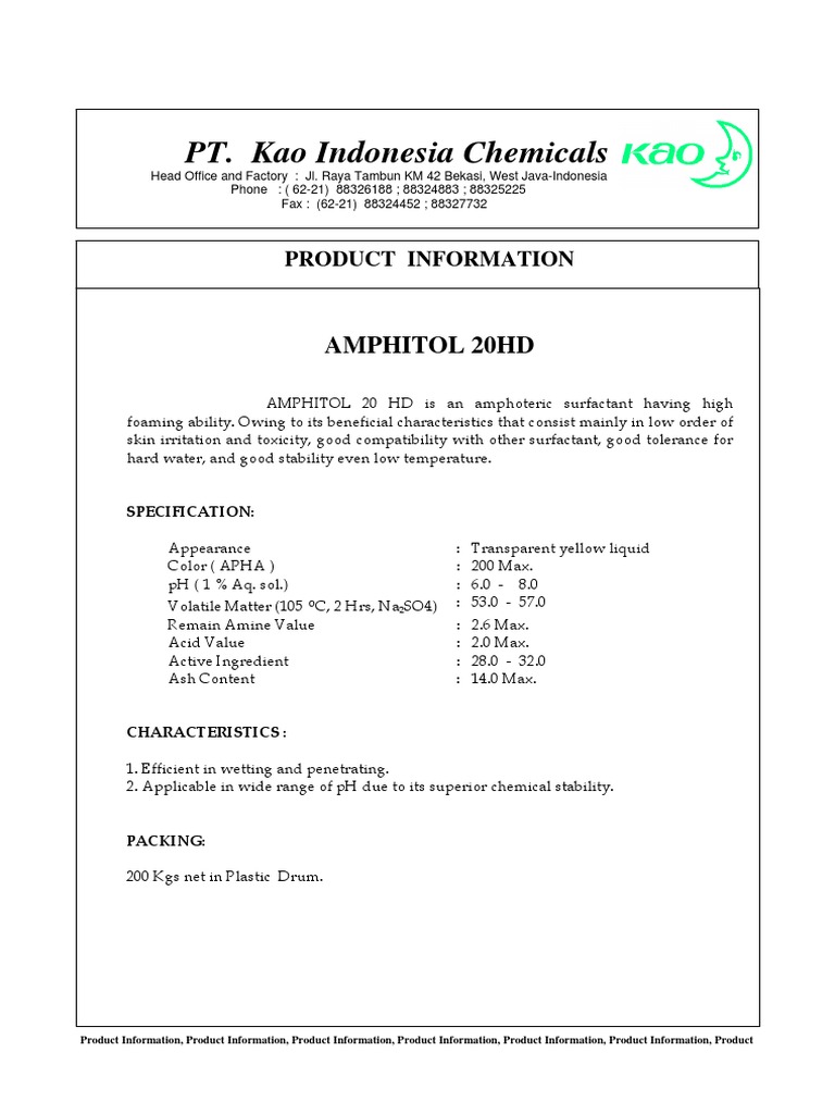 Catalog B0010048amphitol 20hd | PDF