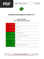 PR-1171 - I | PDF | General Contractor | Personal Protective Equipment