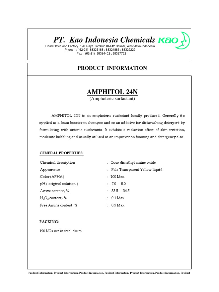 Catalog - b0022441 Amphitol 24n | PDF