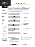 Steel Design Per IS800: Section | PDF | Bending | Stress (Mechanics)