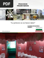 Formato Rips Diligenciar en Excel | PDF | Informática | Business