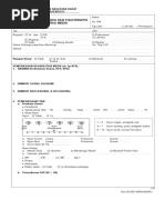 Koding Rehab Medik - Perdosri | PDF | Pengembangan Diri | Kesehatan Holistik