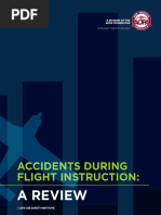 VFR Navigation Log | PDF | Transponder (Aeronautics) | Instrument ...