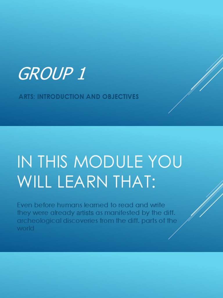 Introduction of Mapeh Grade 9 | PDF | Religion & Spirituality