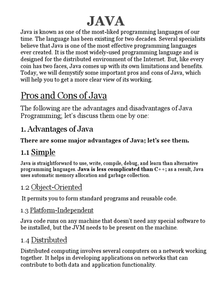 Synopsis For Pet Shop Management System | PDF | My Sql | Java ...