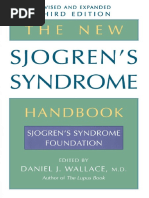 Ultrasound of The Neck in 7 Sweeps - DR Rhian Rhys | PDF | Neck | Human ...
