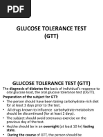 Elearning Courses - Global Health Training Centre | PDF | Institutional ...