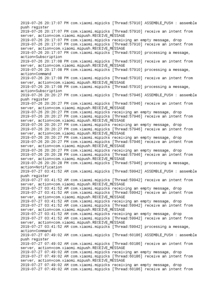 log-1-pdf