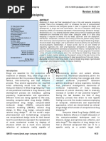 PROSPERO Systematic Review Registration Guide | PDF | Systematic Review ...