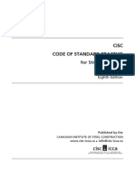 CCME-PN-1180 - Environmental Guidelines For Controlling Emissions of ...