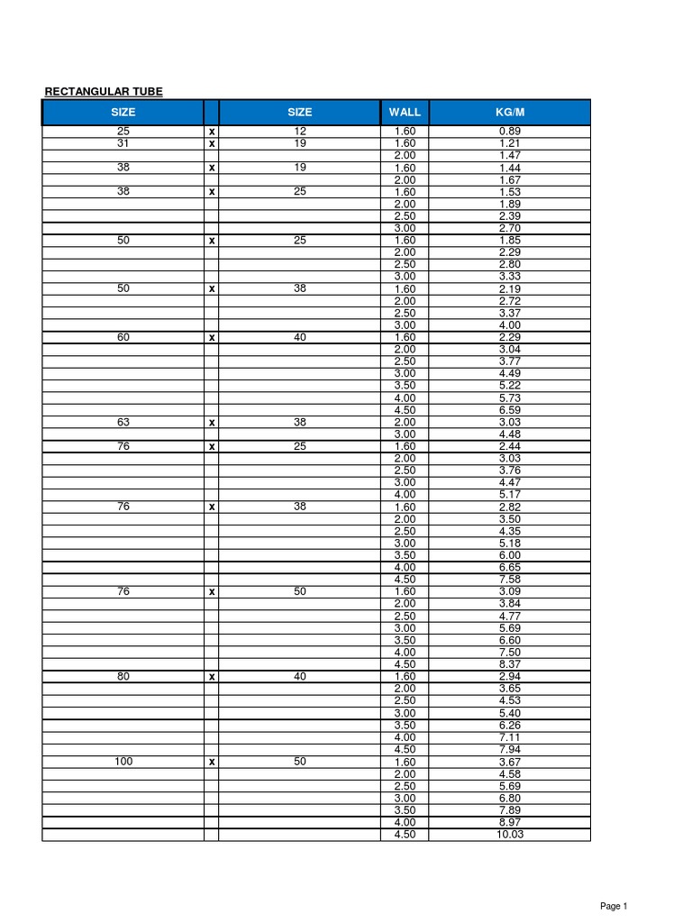 Rectangle Pdf Pdf Euclidean Plane Geometry Elementary Geometry