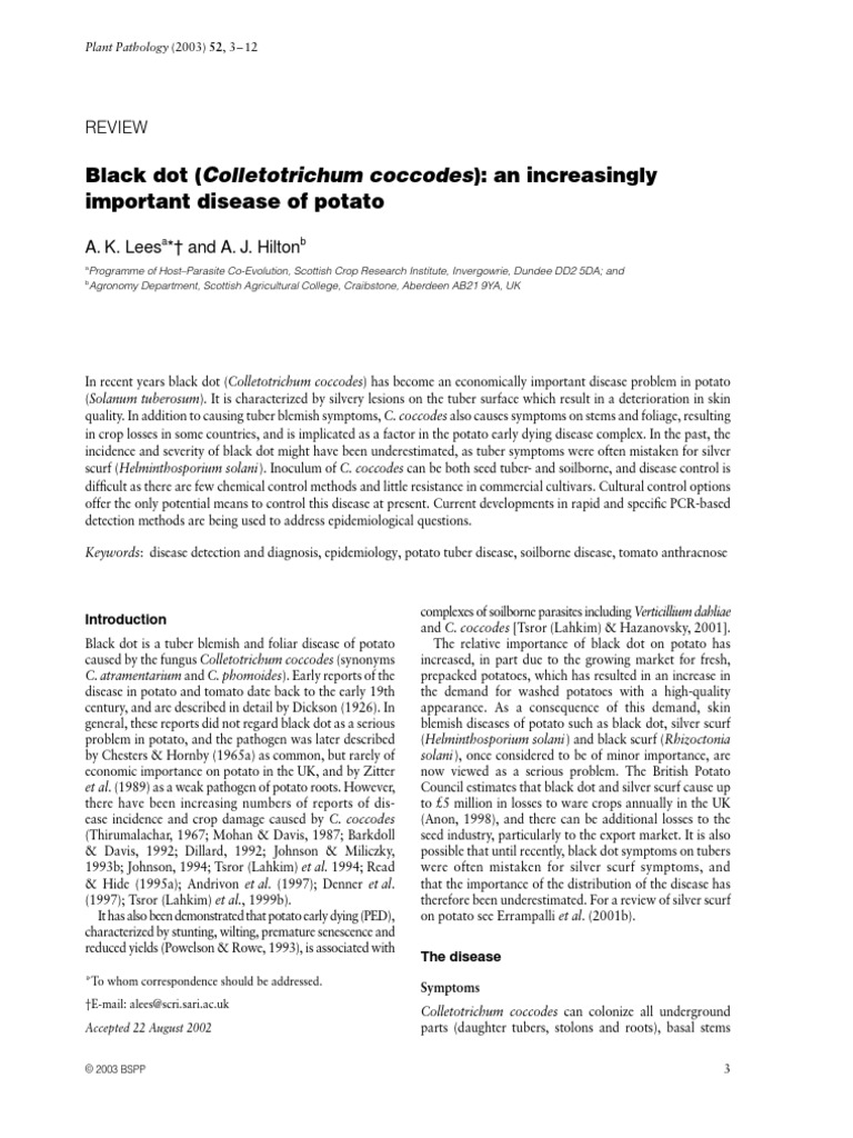 Plant Physiology | PDF | Plants | Biology